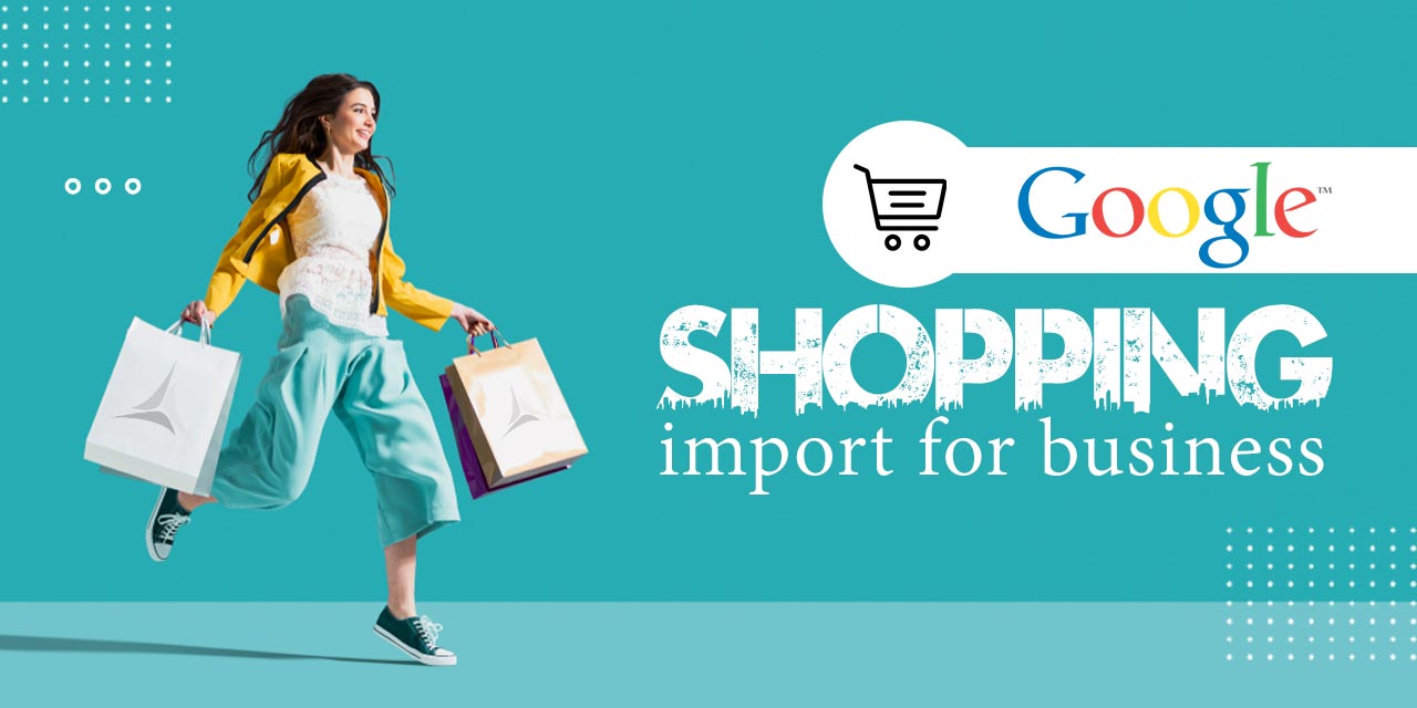 Shopping Search Results: Boosting Small Business Visibility