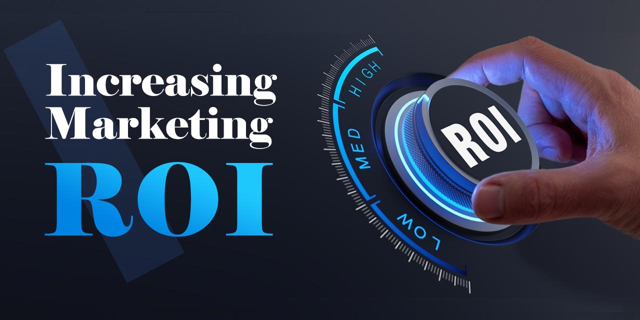 Increasing Marketing ROI: 5 Strategies To Integrate SEO And SEM