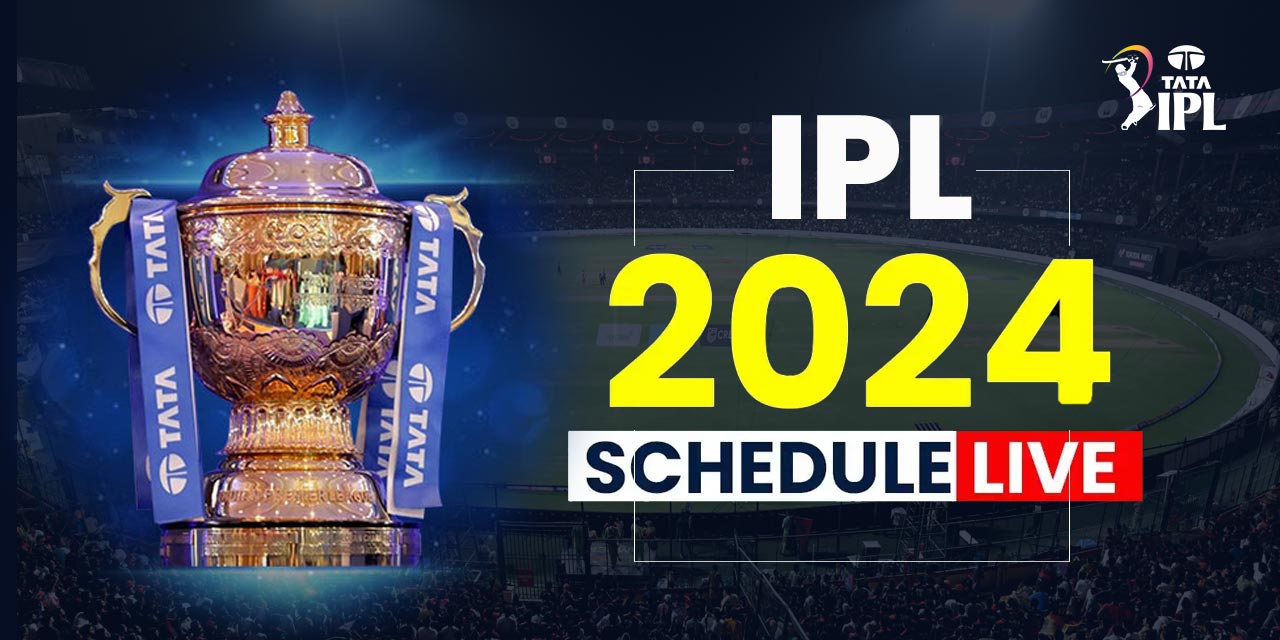 Exploring The Impact Of IPL 2024 On Social Media - Apex Infotech India