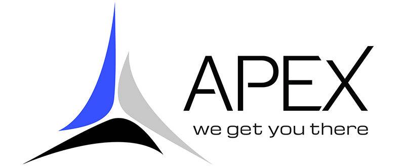 Digital Marketing Agency & Company In Andheri, Mumbai | Apex Infotech