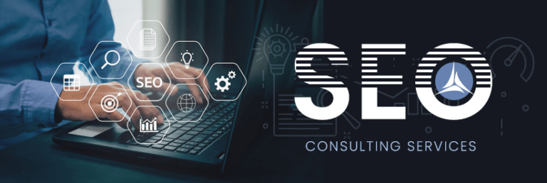 SEO Consulting Services Agency | Apex Infotech India