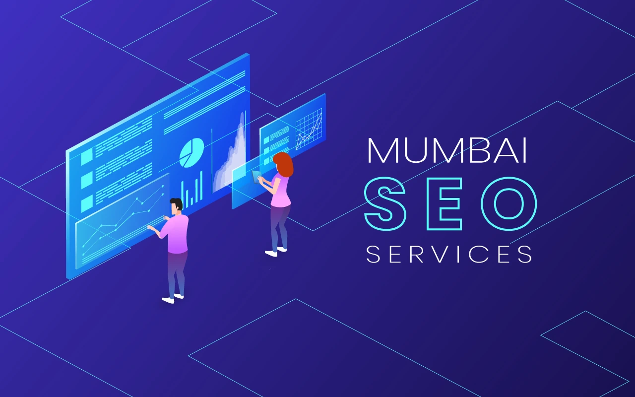 2024 Leading Best SEO Services In Mumbai | APEX Infotech India